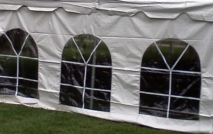 Options & Add-Ons – The Rental Store